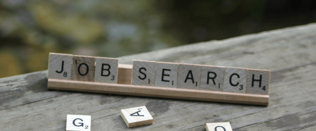 Career Strategy 2: Job Search | Board Game Strategy