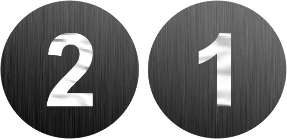 Counting to 21 Strategy | Board Game Strategy