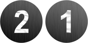 Counting to 21 Strategy | Board Game Strategy