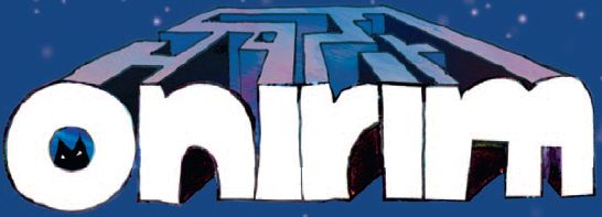 Onirim Strategy | Board Game Strategy