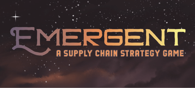 Board Game Development Update | Board Game Strategy